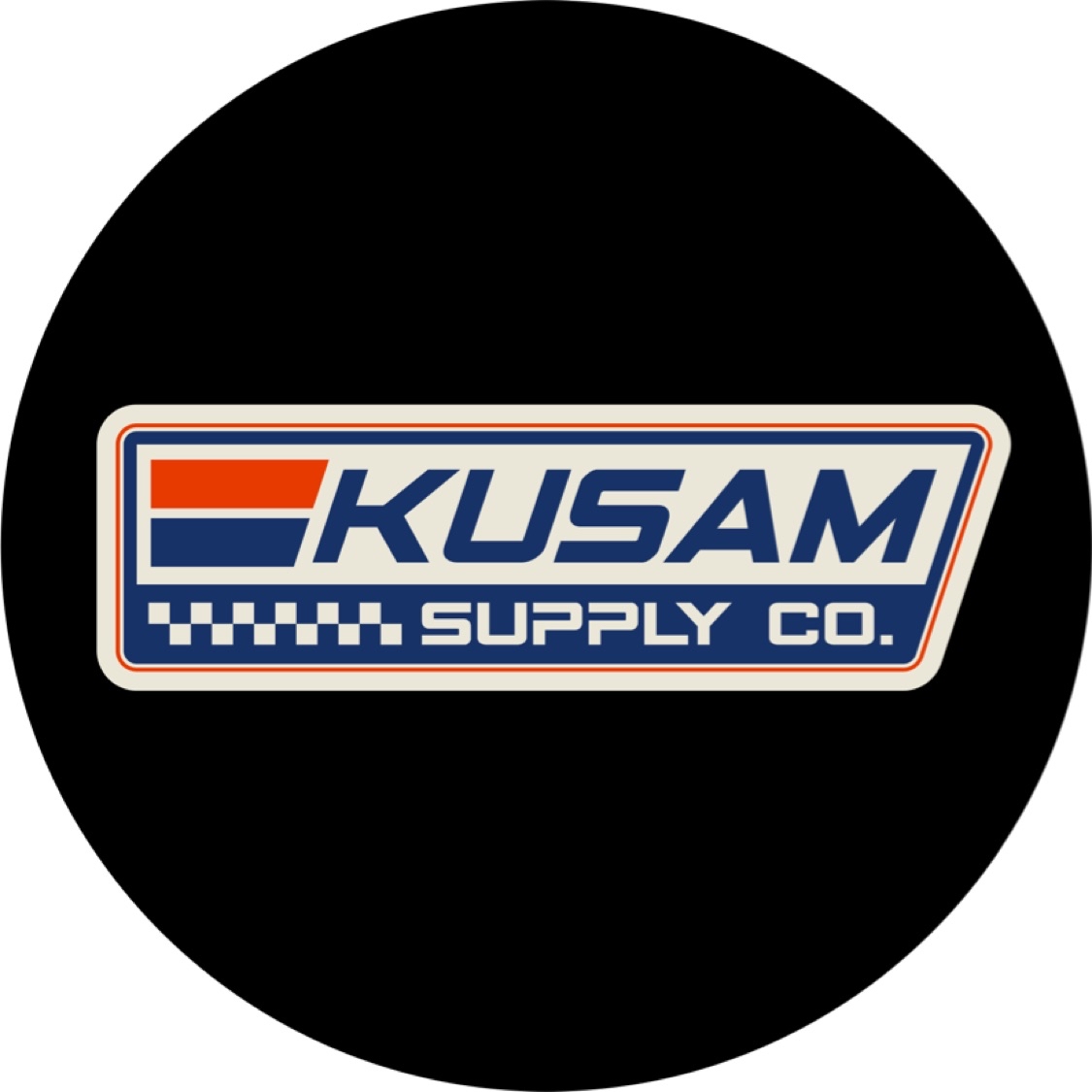 Produk CB_KUSAM | Shopee Indonesia