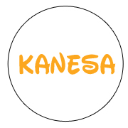 Produk Kanesa | Shopee Indonesia