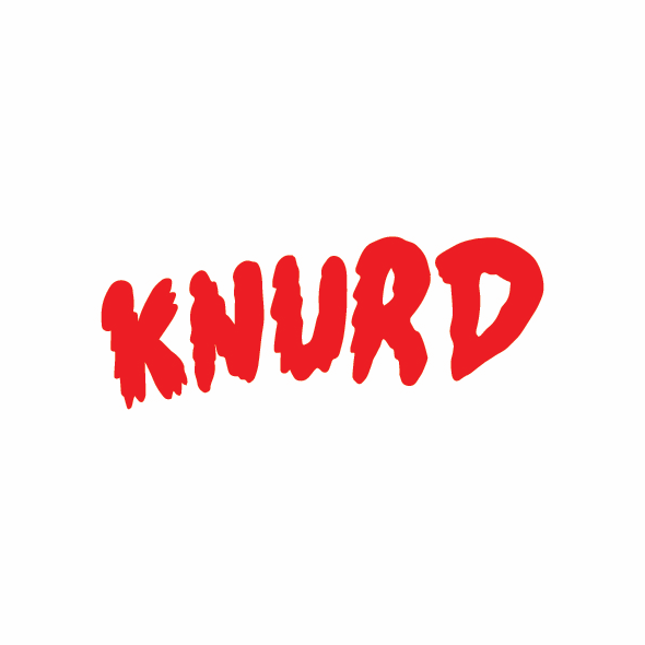Toko Online KNURD Official Shop | Shopee Indonesia