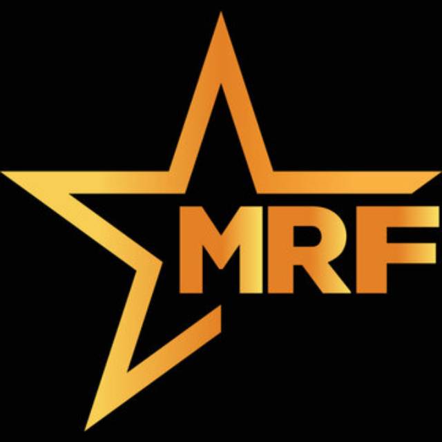 Produk STICKER MRF | Shopee Indonesia