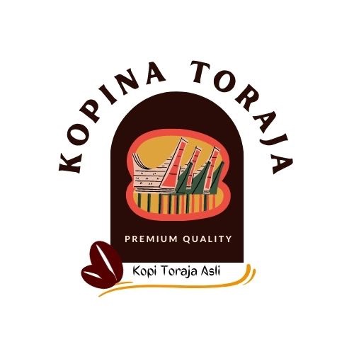 Produk Kopina Toraja | Shopee Indonesia