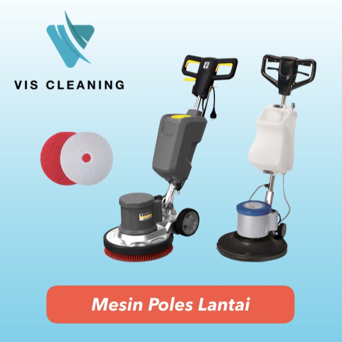 Produk VIS Cleaning | Shopee Indonesia