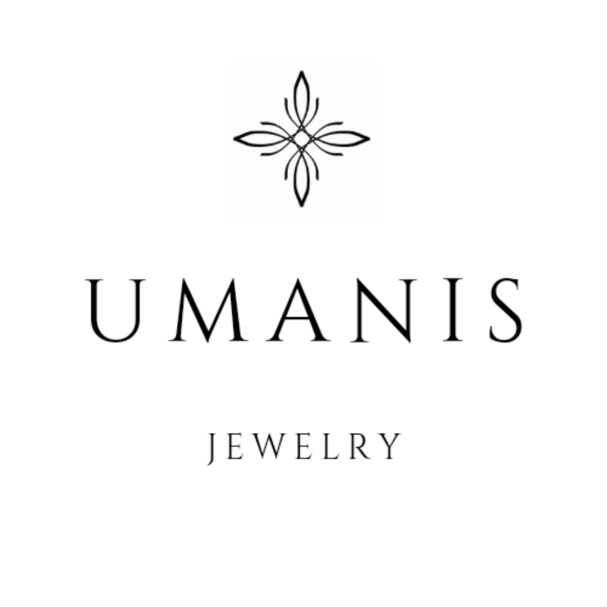 Produk Umanis Jewelry | Shopee Indonesia