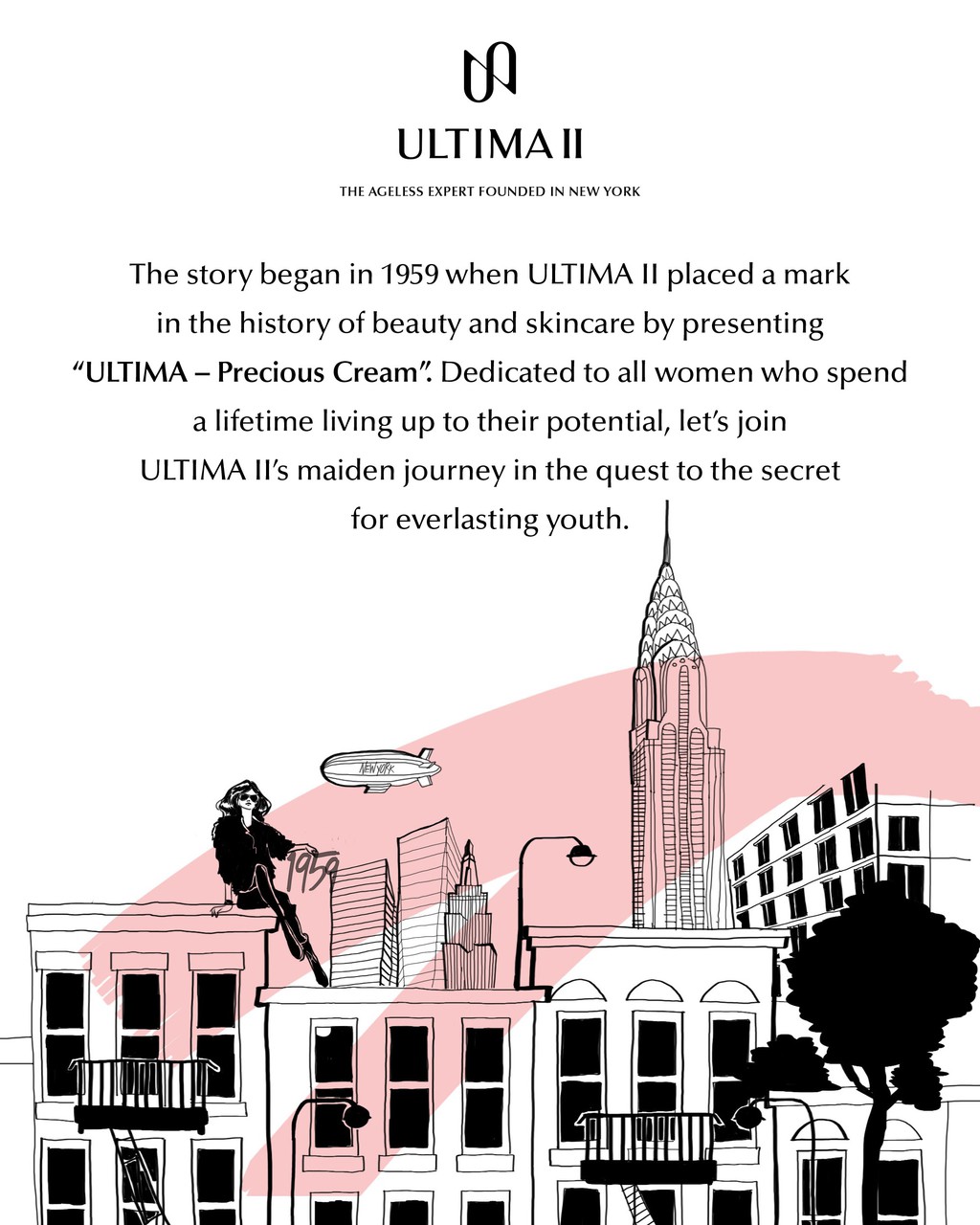 Toko Online ULTIMA II Official Shop | Shopee Indonesia