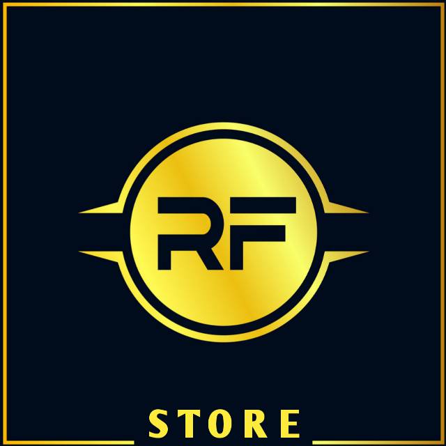 Produk RF STORE 180521 | Shopee Indonesia