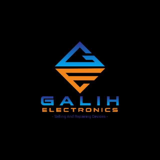 Produk Galih Electronics | Shopee Indonesia