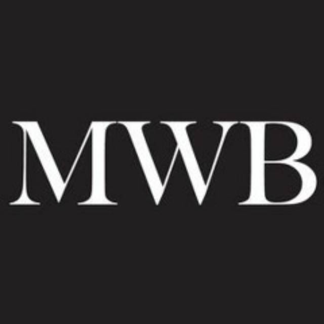 Produk MWB Store | Shopee Indonesia