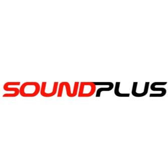Toko Online Soundplus Official Shop | Shopee Indonesia