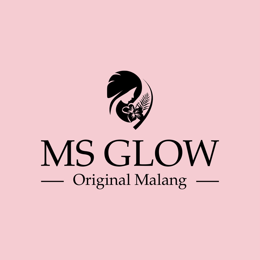 Produk Ms Glow Official Shop Mlg | Shopee Indonesia