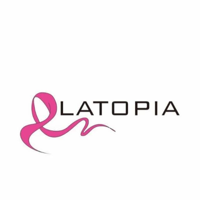 Produk LM.LATOPIA | Shopee Indonesia