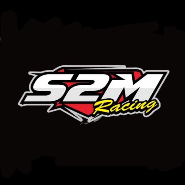 Produk S2M Racing | Shopee Indonesia