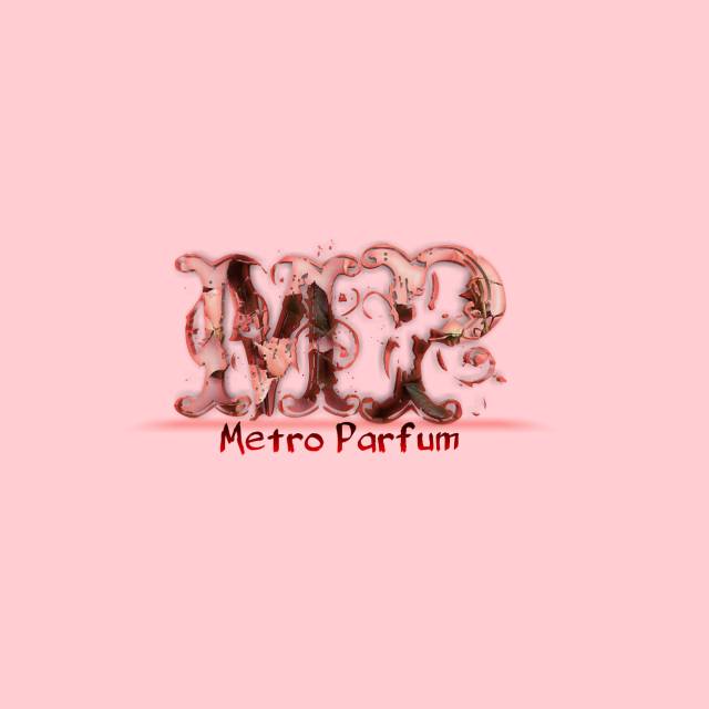 Produk Metro Parfum | Shopee Indonesia
