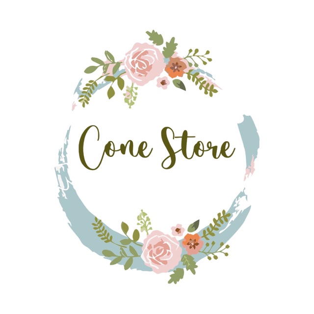 Produk Cone Store | Shopee Indonesia