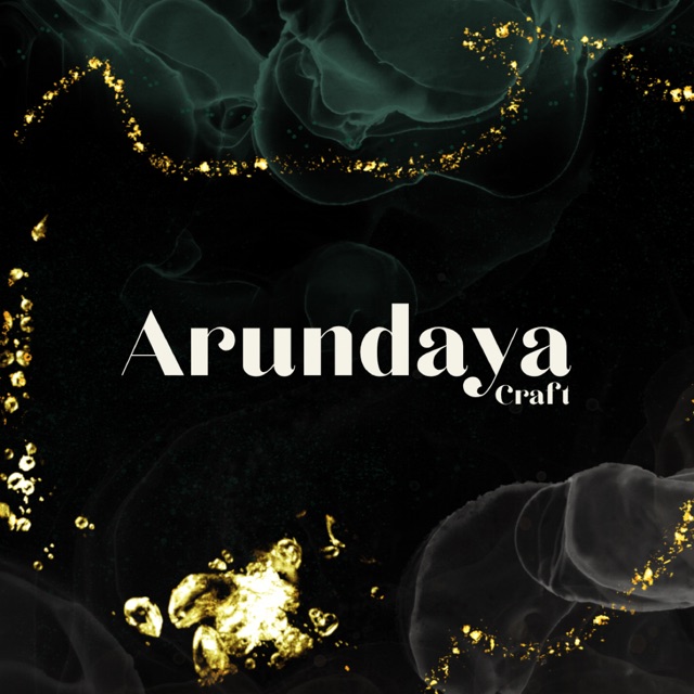 Produk Arundaya Craft | Shopee Indonesia