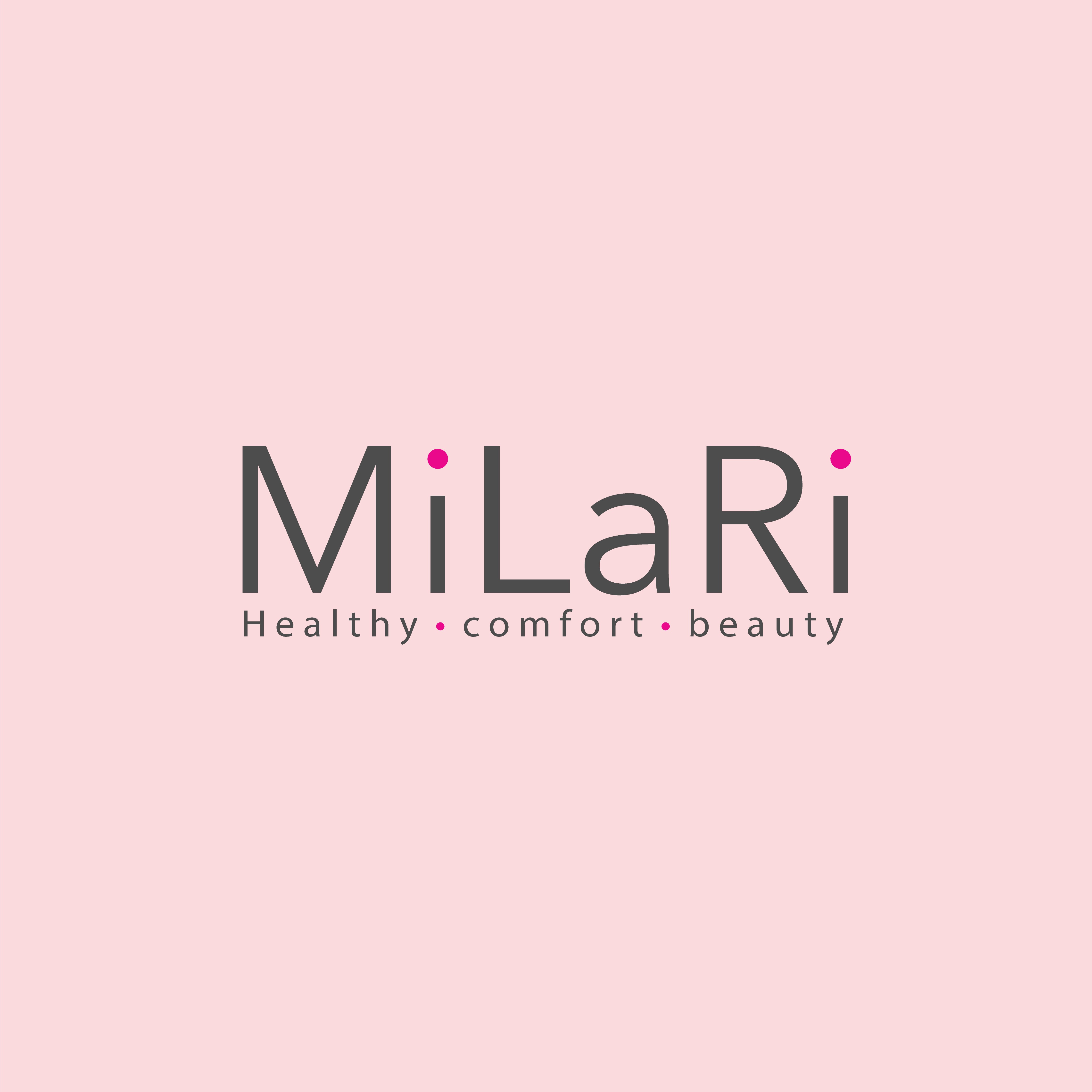 Produk mymilari.id | Shopee Indonesia