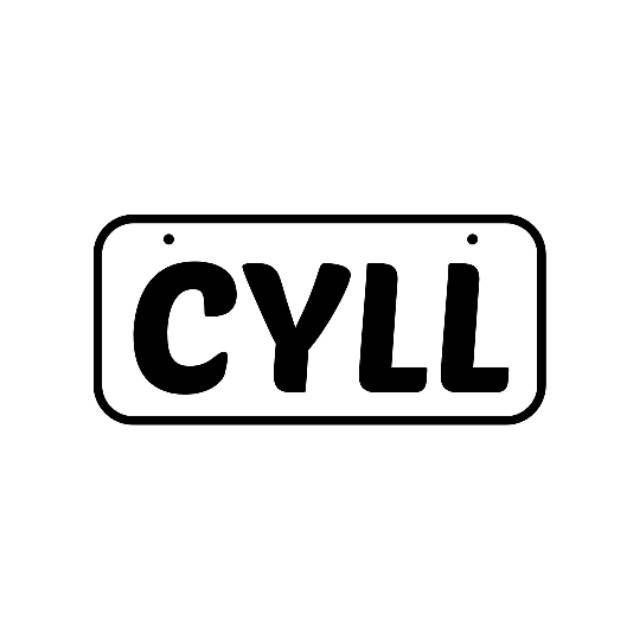 Produk Cyll Official | Shopee Indonesia