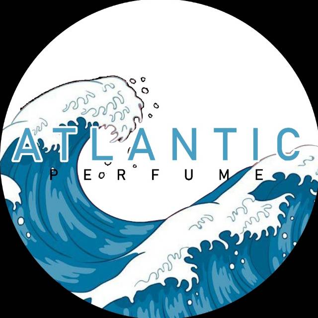 Produk atlantic_2 | Shopee Indonesia