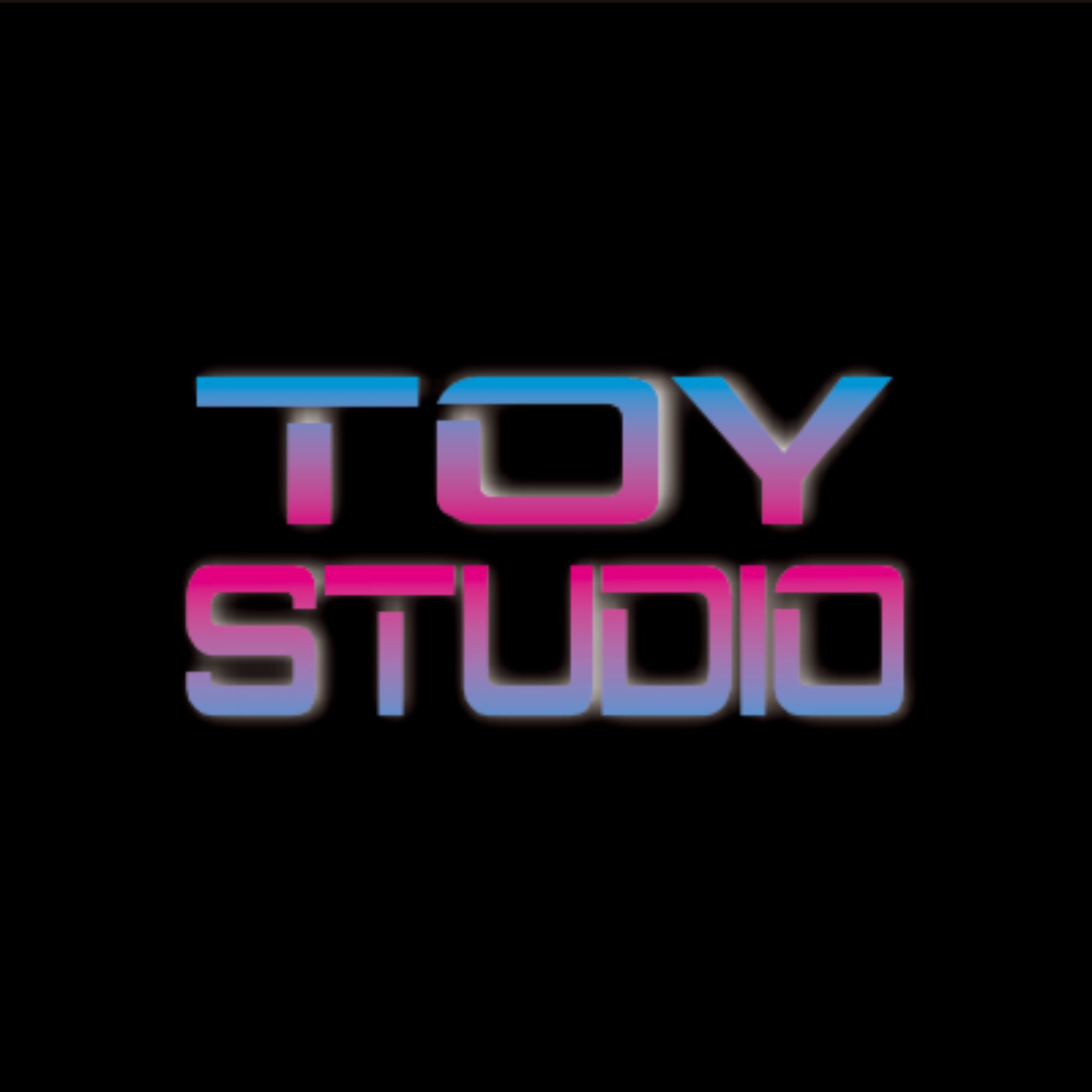 Produk Toy Studio Bandung | Shopee Indonesia