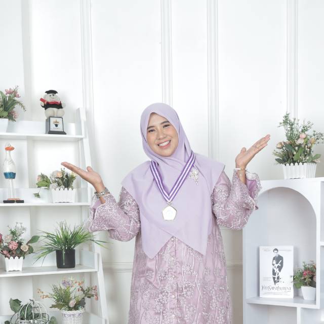 Produk Denia's ol shop | Shopee Indonesia