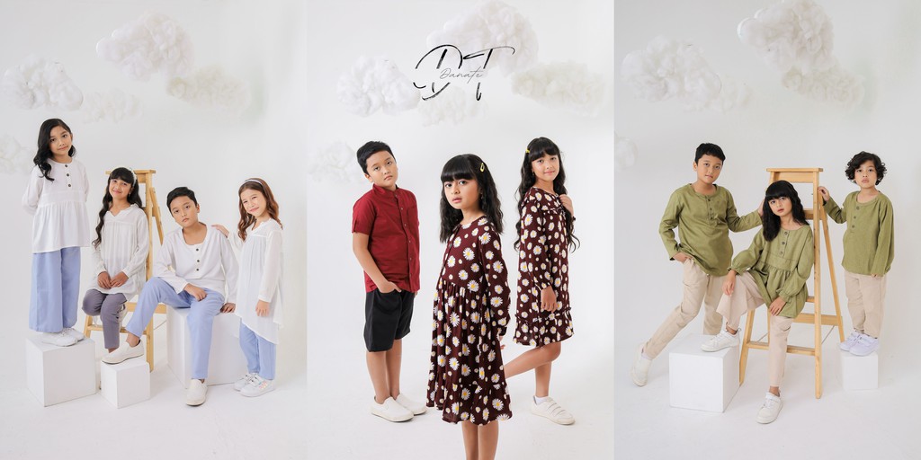 Produk danate.official | Shopee Indonesia