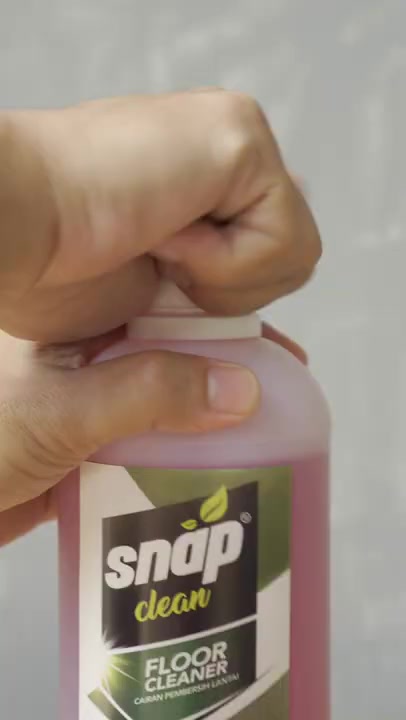 Produk Snap Clean MSK Official Store | Shopee Indonesia