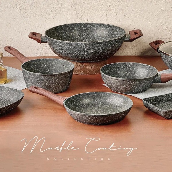 Produk Perabot.grosir | Shopee Indonesia