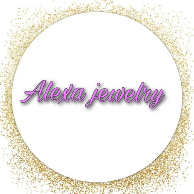 Produk Alexa jewelry | Shopee Indonesia