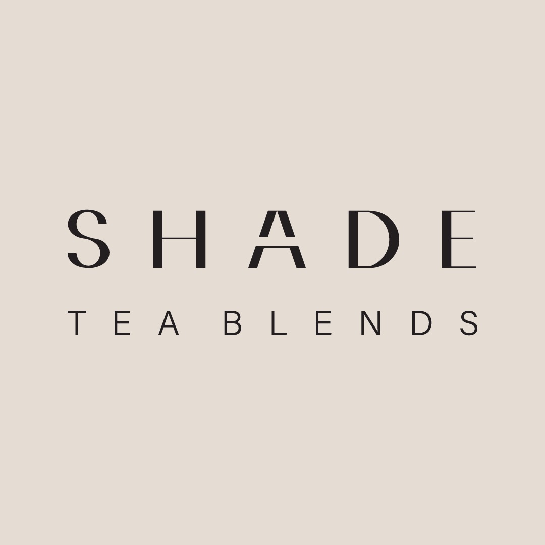 Produk SHADE Botanicals | Shopee Indonesia