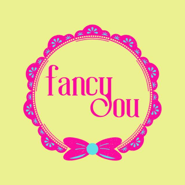 Produk Fancy_You | Shopee Indonesia