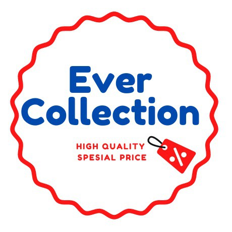 Produk Ever Collection | Shopee Indonesia