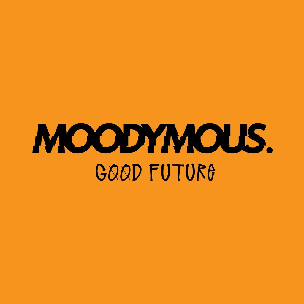 Produk moodymousstore | Shopee Indonesia