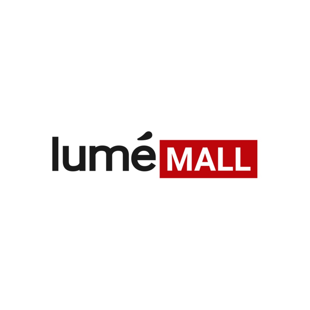 Produk Lume Mall | Shopee Indonesia