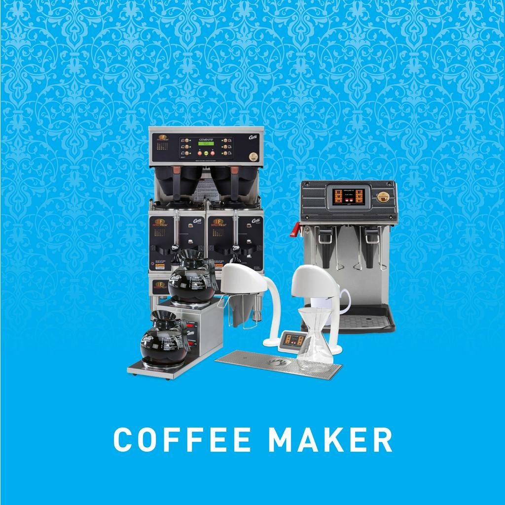 Produk Reirom Official Store | Shopee Indonesia