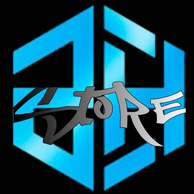 Produk HzL_Store | Shopee Indonesia