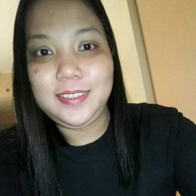 Produk cipluk_store | Shopee Indonesia