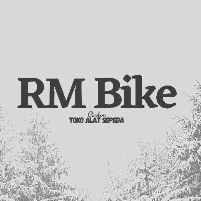 Produk RM Bike | Shopee Indonesia