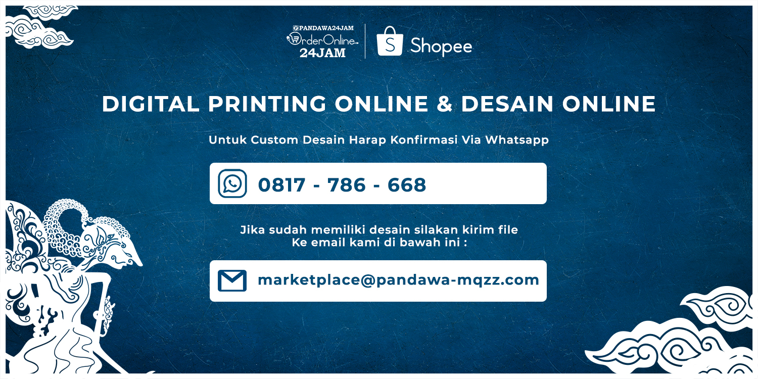 Produk Pandawa 24 Jam | Shopee Indonesia