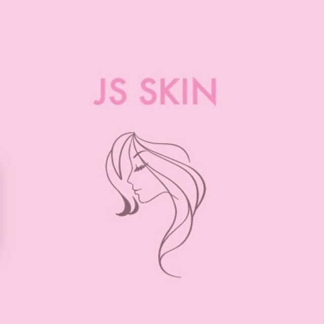 Produk Js skin | Shopee Indonesia