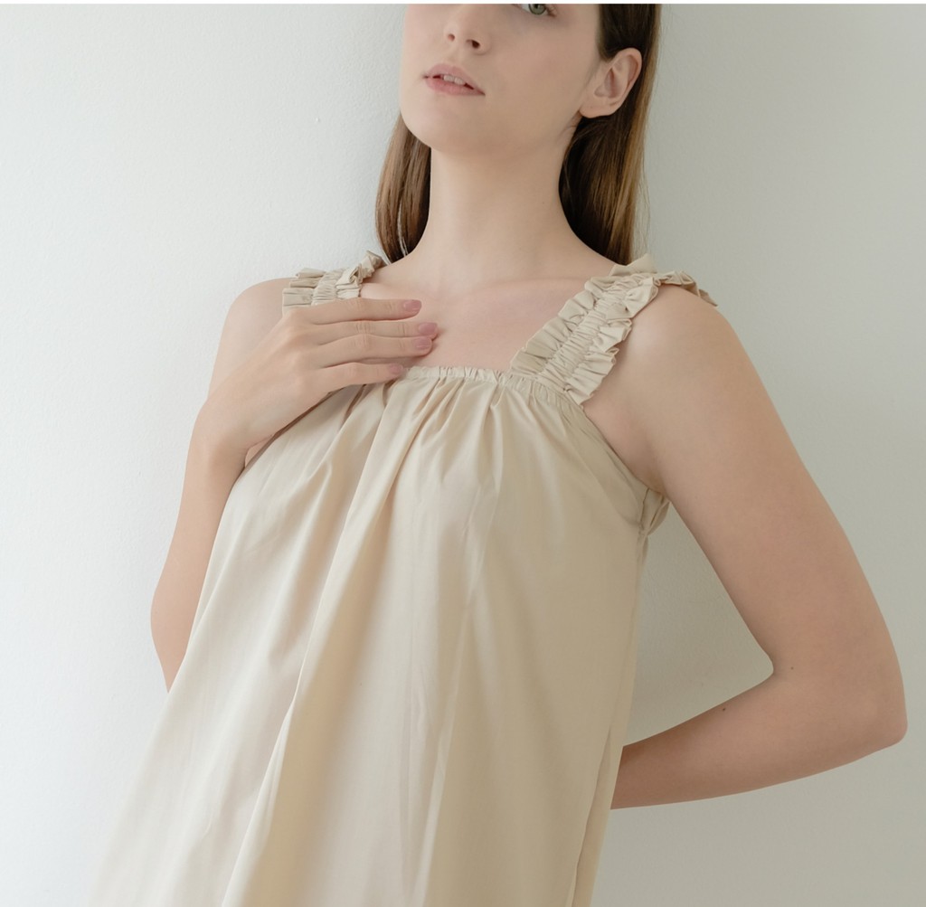 Produk Monroe_Officielle | Shopee Indonesia