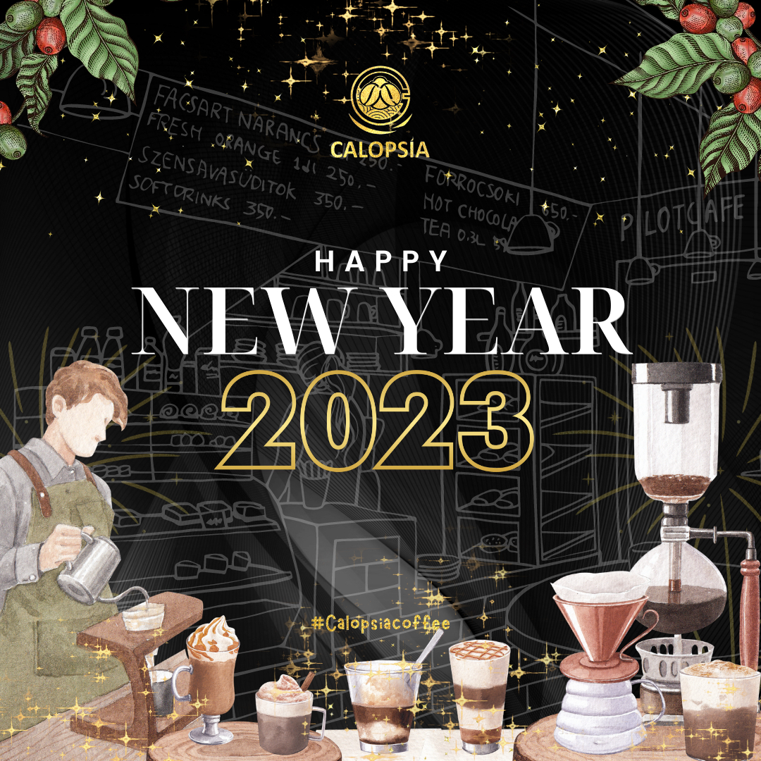 Produk CALOPSIA Official Shop | Shopee Indonesia