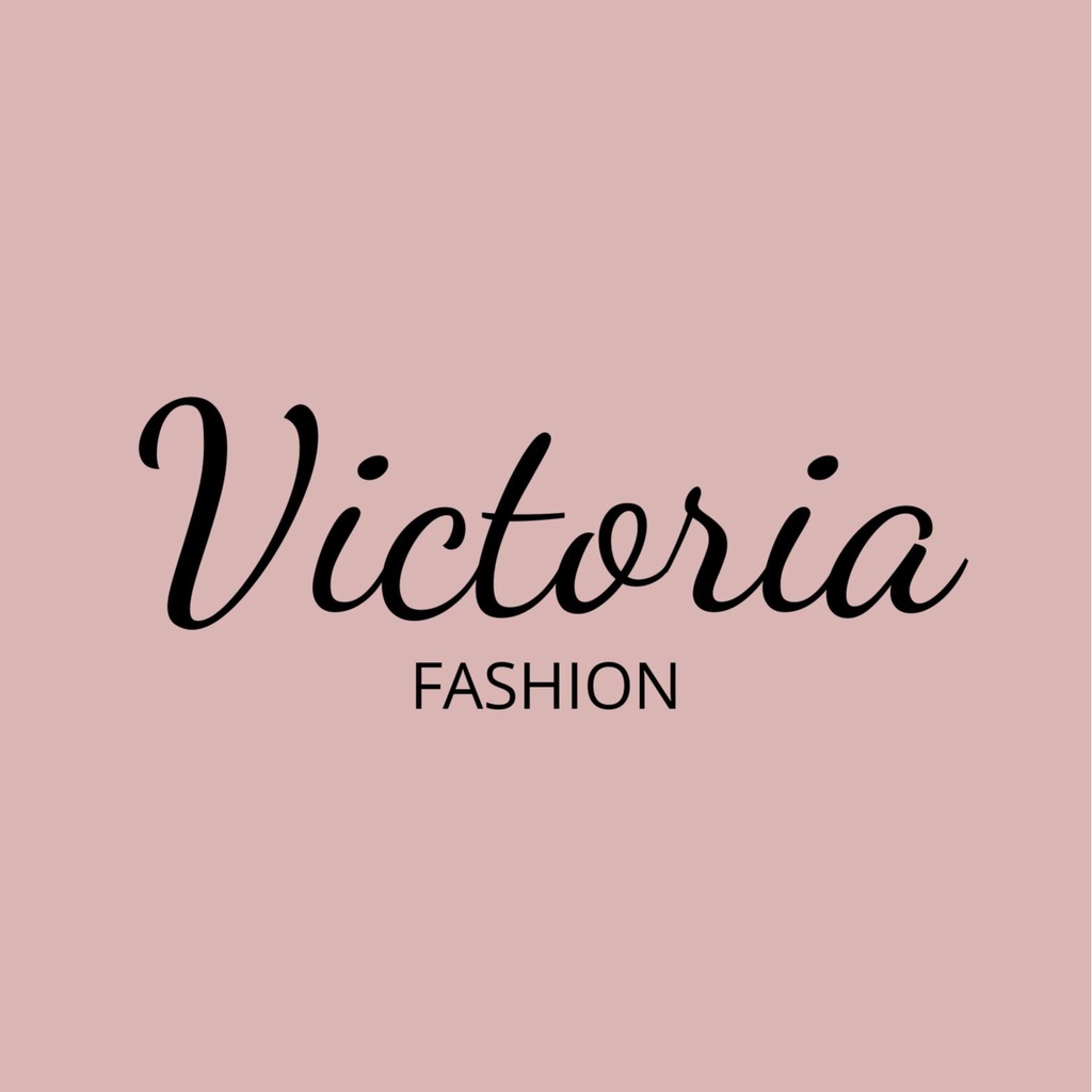 Produk victoria_pgmta | Shopee Indonesia