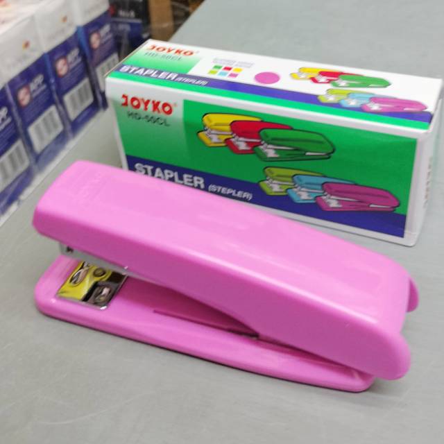 Produk valerie.stationery | Shopee Indonesia
