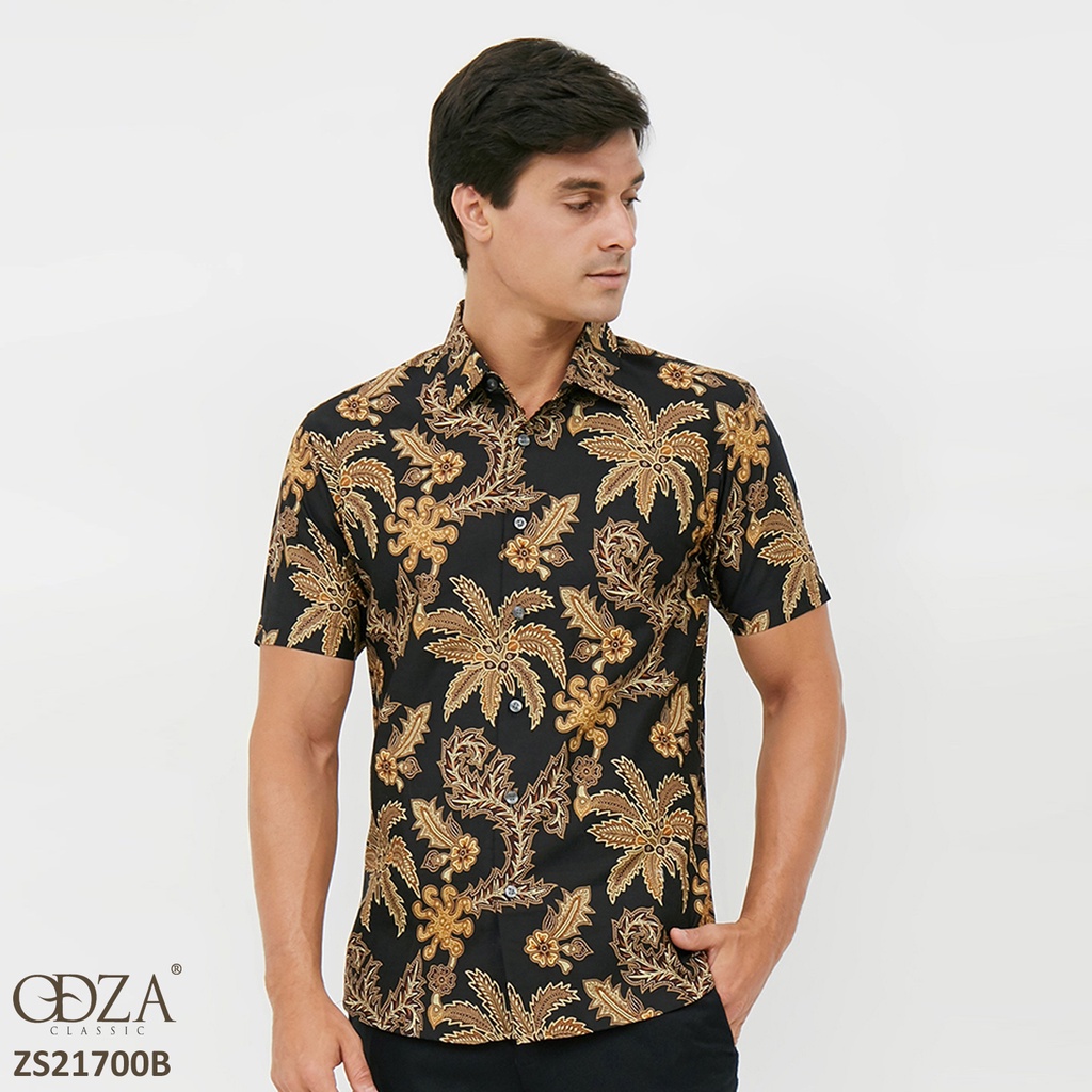 Toko Online Odza Classic Official Shop | Shopee Indonesia