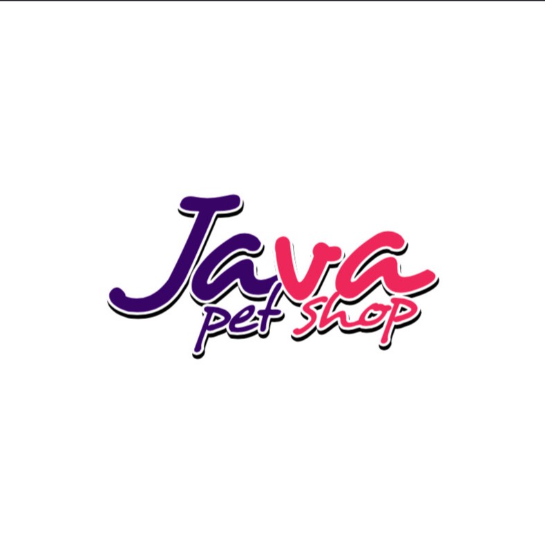 Produk Java Pet Shop | Shopee Indonesia