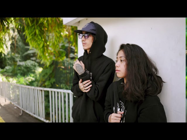 Produk Chemistry Straight Official | Shopee Indonesia