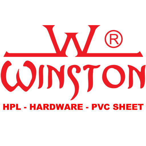 Produk WINSTON - OK OFFICIAL STORE | Shopee Indonesia