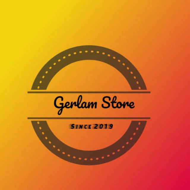 Produk KaCaMaTa GeRLaM UNPAD | Shopee Indonesia