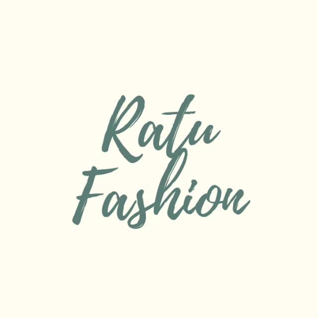 Produk ratu_fashionn | Shopee Indonesia