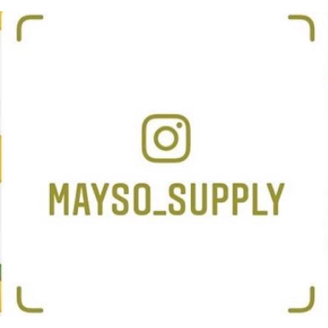 Produk Mayso Store ID | Shopee Indonesia