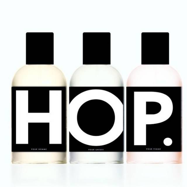 Produk Hop.labs | Shopee Indonesia